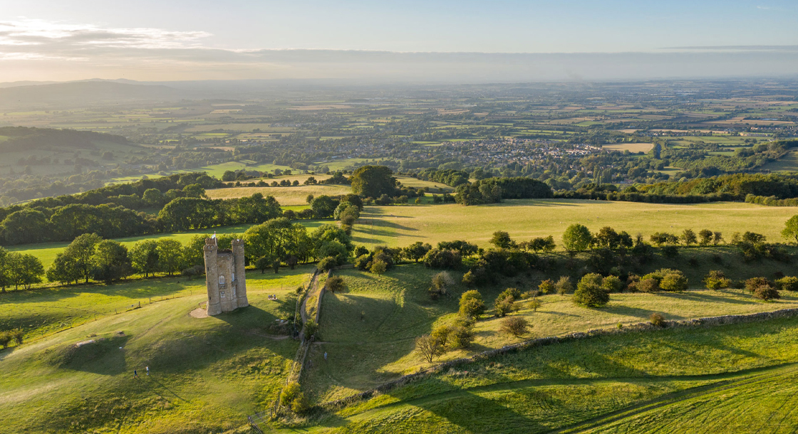 District Council chooses Real Branding for new online experience for ...